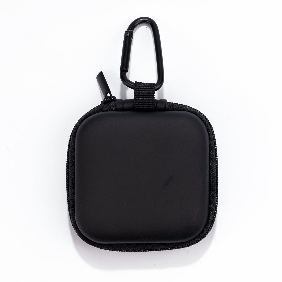 Wuben G5 Portable Storage Box(G5 Bundle)
