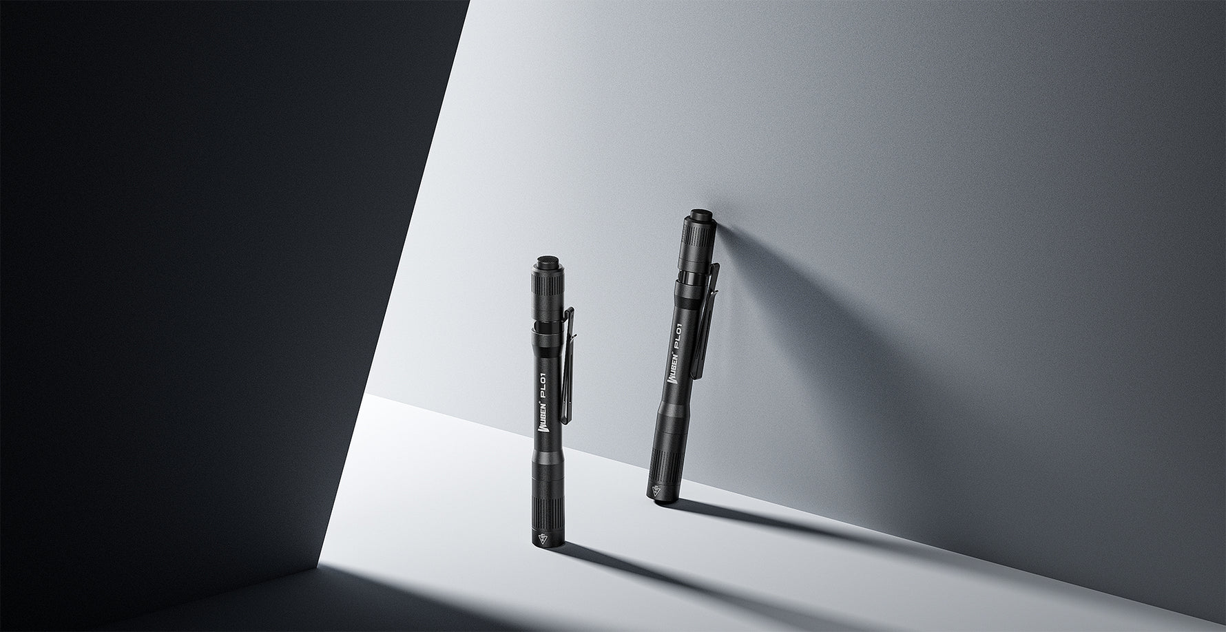 WUBEN Australia - High-Performance Flashlights for Outdoor Adventures