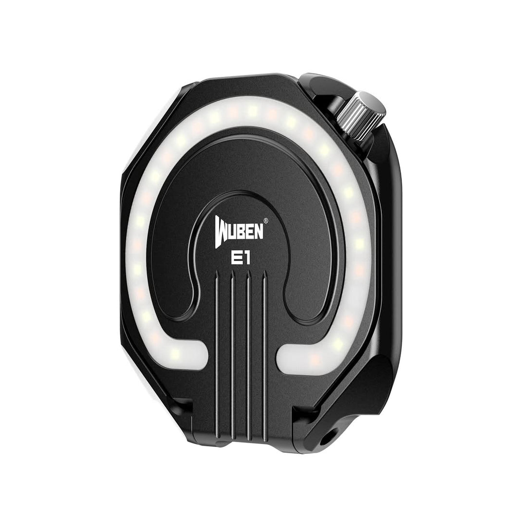 WUBEN Australia - High-Performance Flashlights for Outdoor Adventures