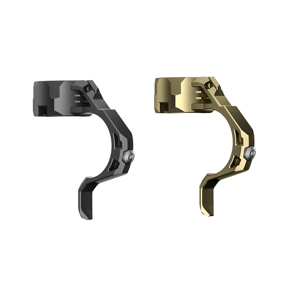 WUBEN Australia - High-Performance Flashlights for Outdoor Adventures