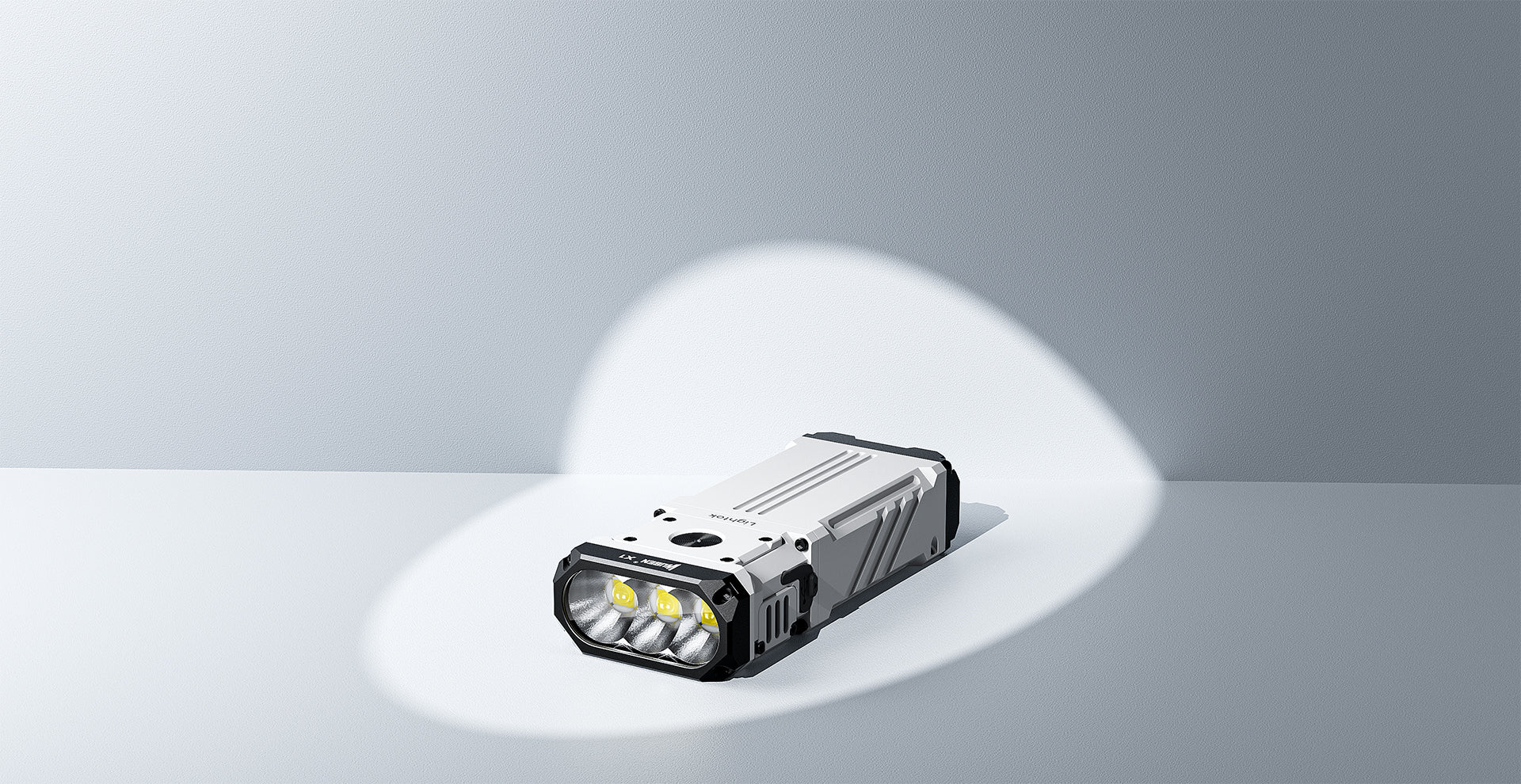 WUBEN Australia - High-Performance Flashlights for Outdoor Adventures